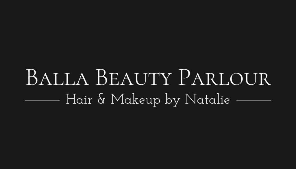 Balla Beauty Parlour - Sunrise Corner Business Directory
