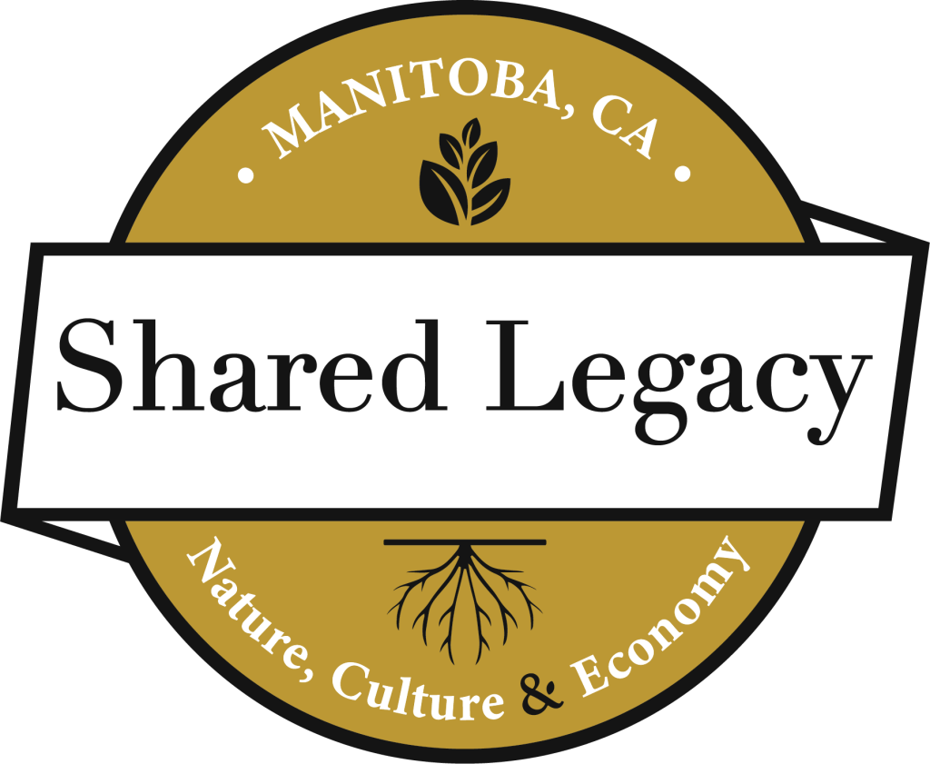 Introducing Shared Legacy Partnership – Sunrise Corner